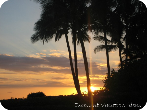 Hawaii Travel Videos - Free travel videos to inspire you for your ...