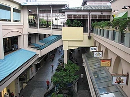 Honolulu Shopping - The Best Shopping in Hawaii!